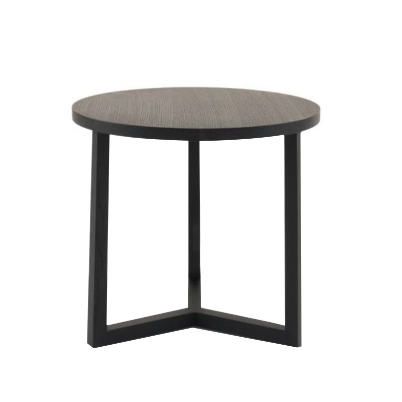 CT12 01 | Side Tables | Arcedior
