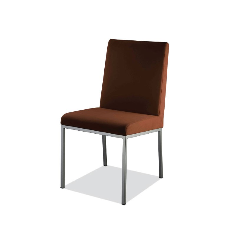 AR8013 | Chairs | Arcedior
