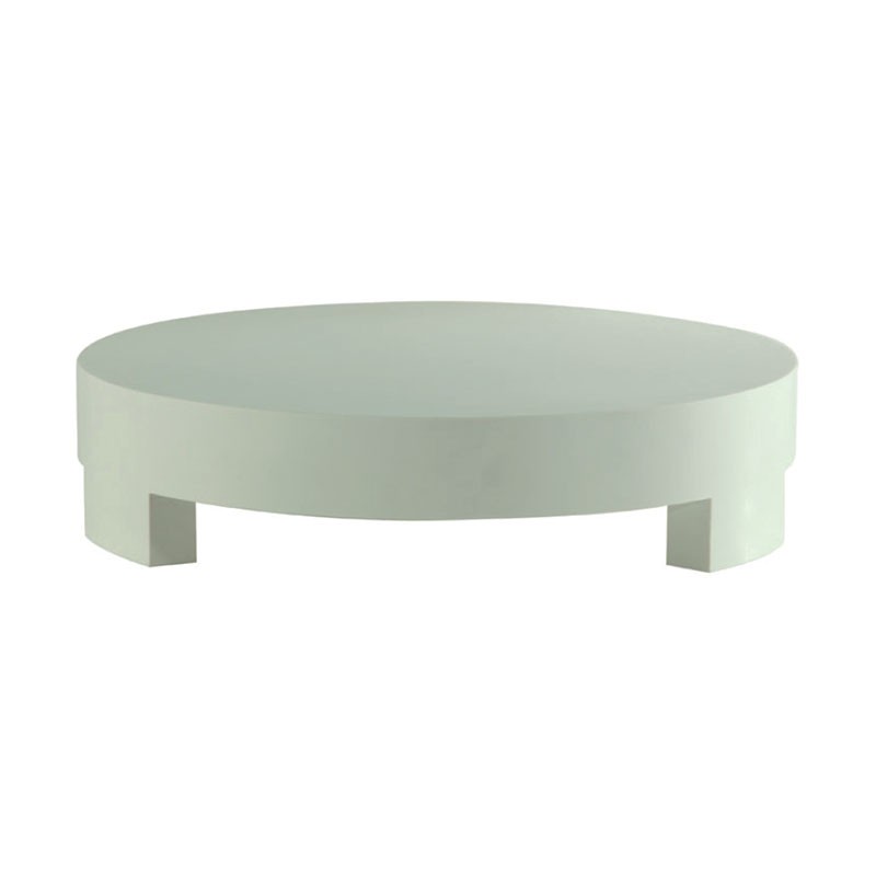 CT111A | Coffee Tables | Arcedior