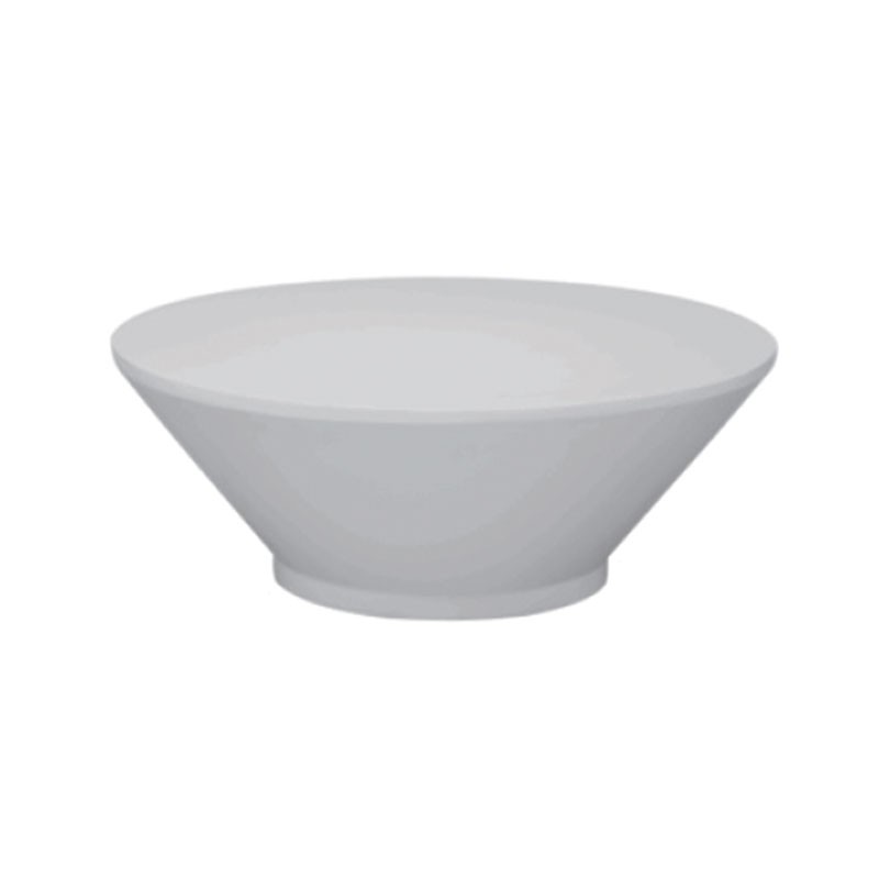 CT150C | Coffee Tables | Arcedior