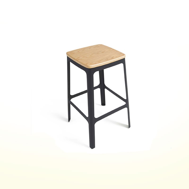 Perry | Bar Stools | Arcedior