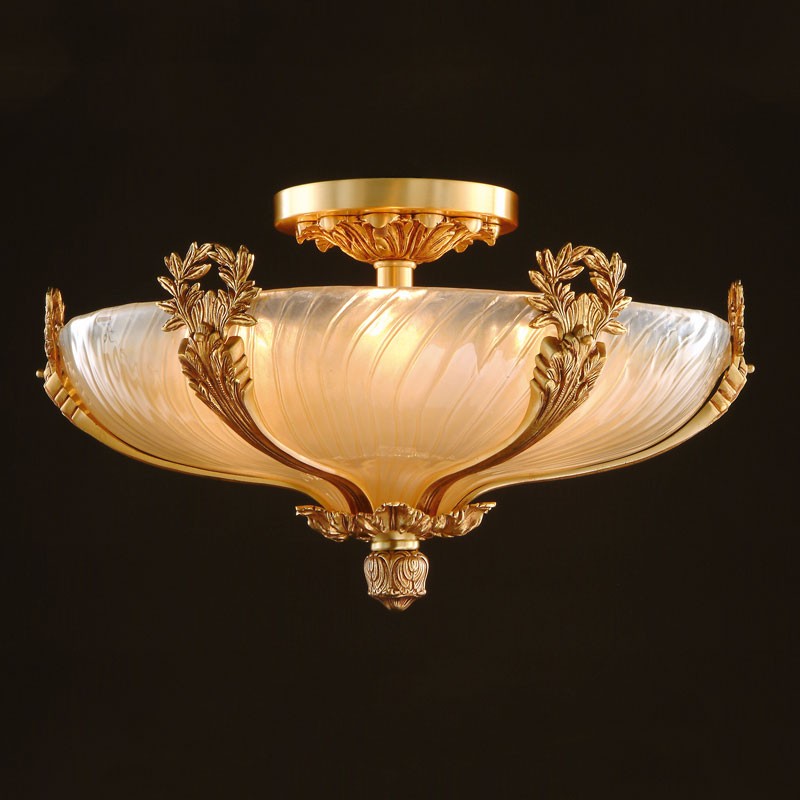 19524 | Ceiling Lights | Arcedior