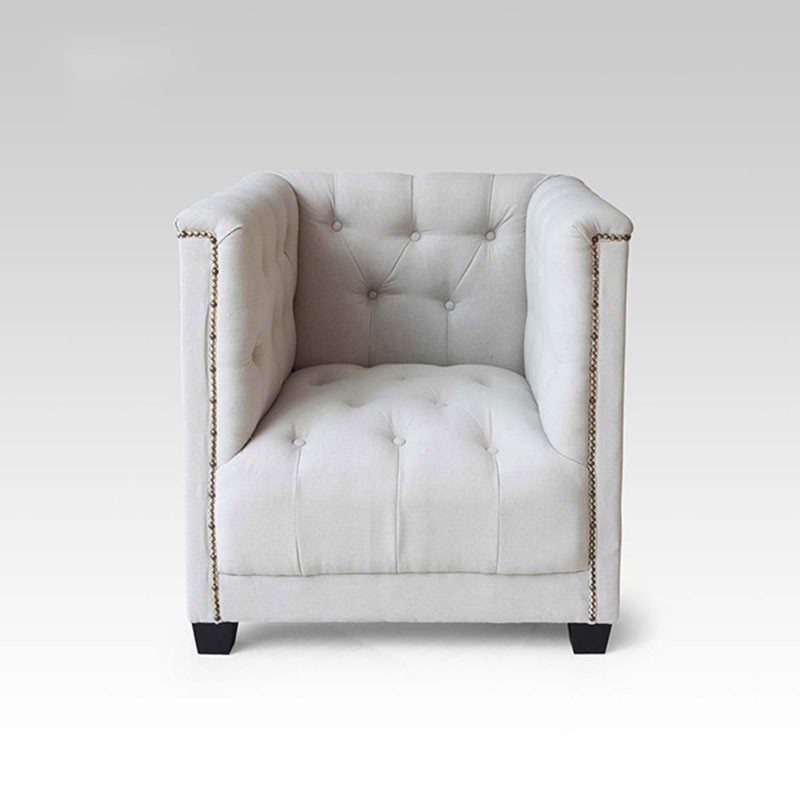 728 | Sofas | Arcedior