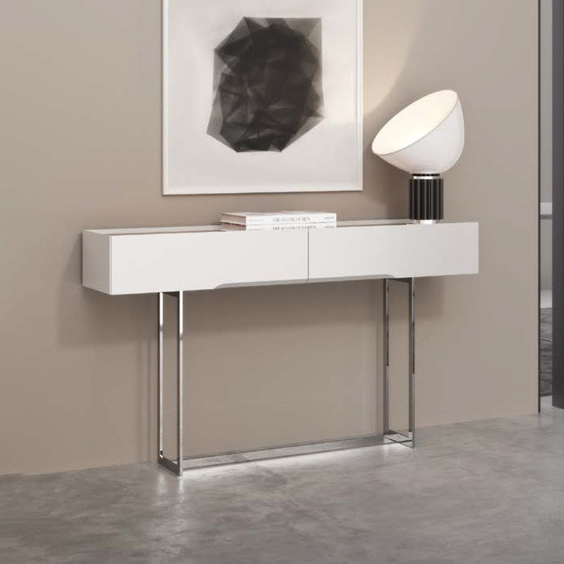 Vision | Console Table | Arcedior