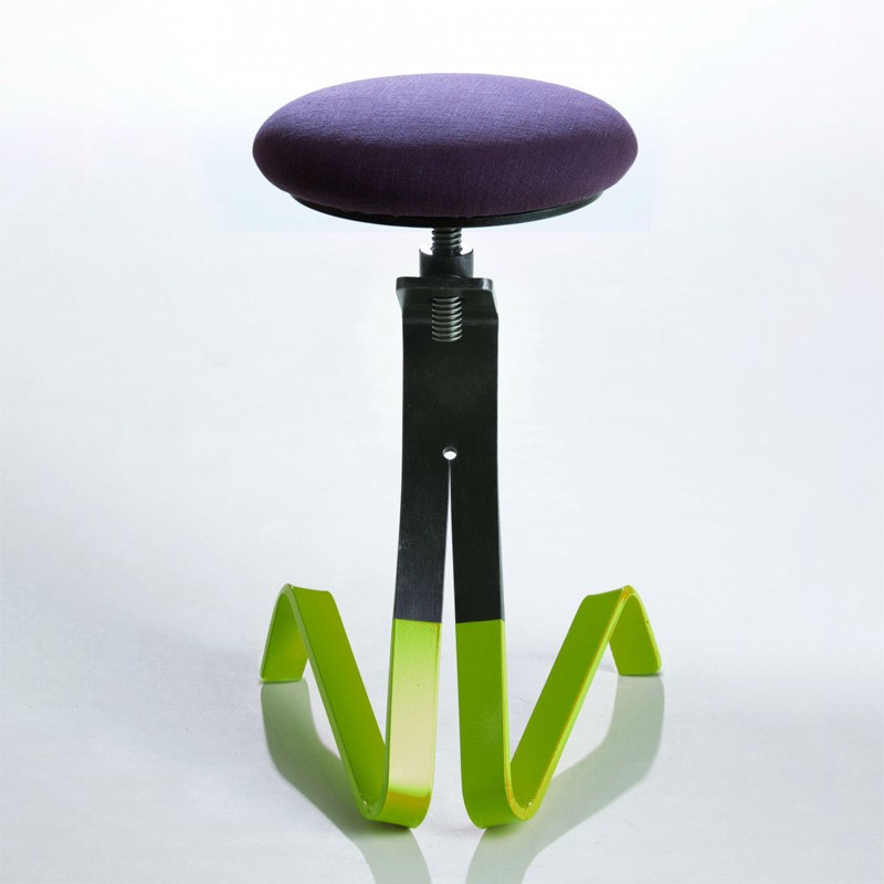 Herbie | Bar Stools | Arcedior