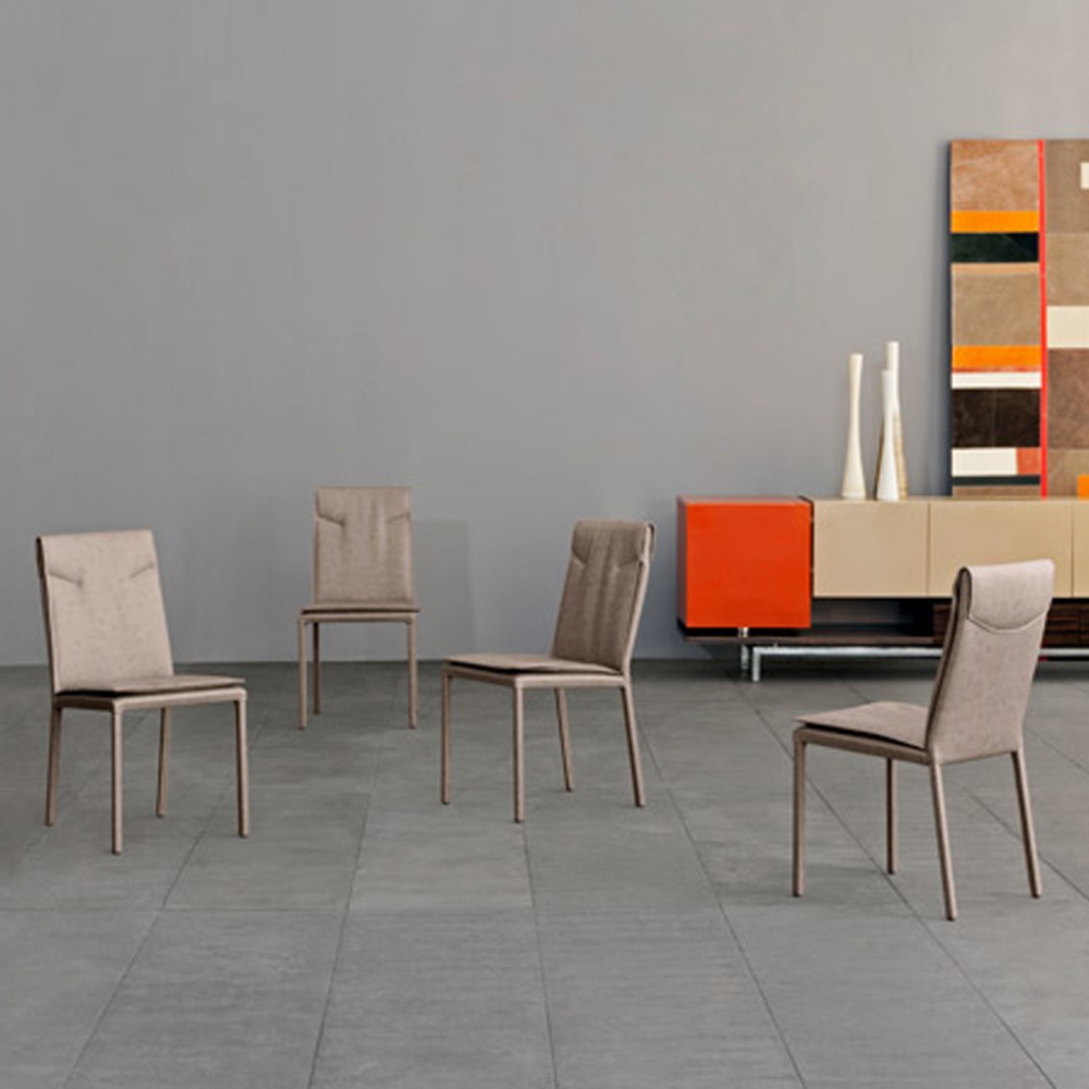 Miller | Chairs | Arcedior