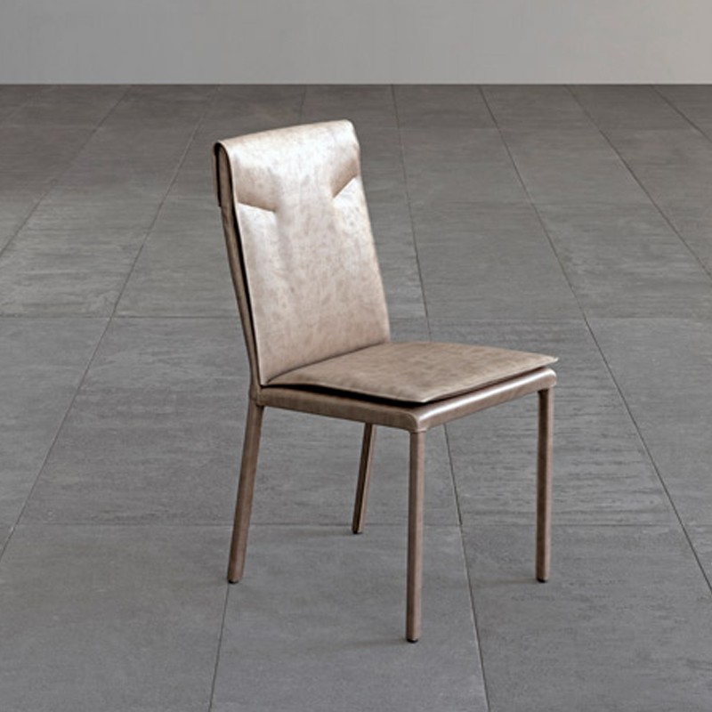 Miller | Chairs | Arcedior