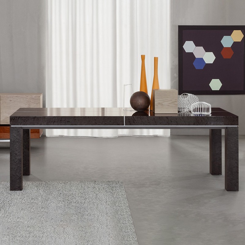 Vancouver | Dining Tables | Arcedior