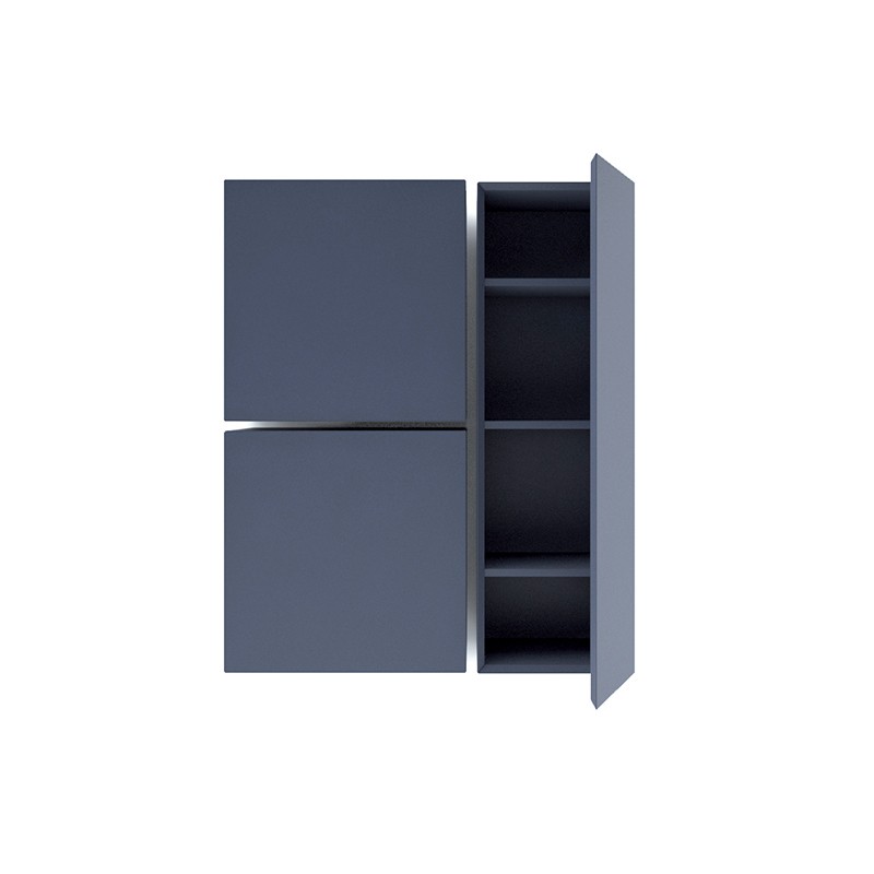 Moma | Cabinets | Arcedior