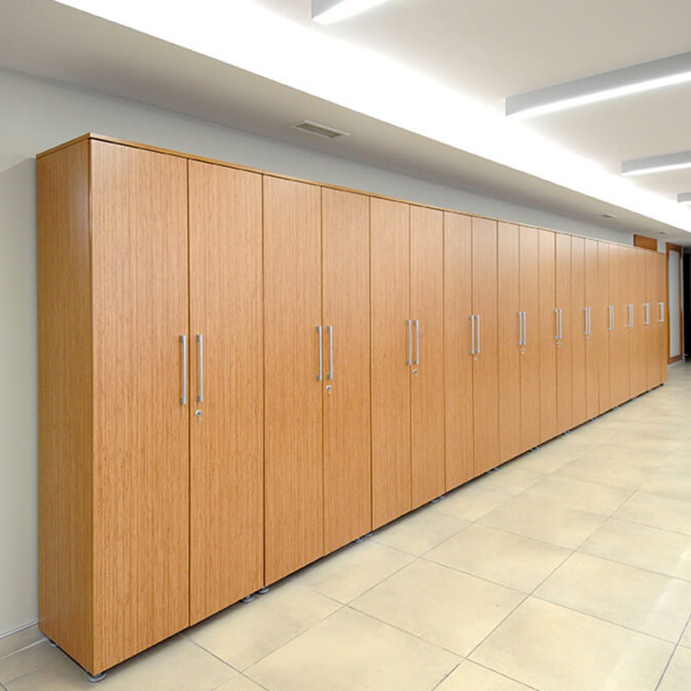 Inbox Storage Systems | File Cabinets | Arcedior