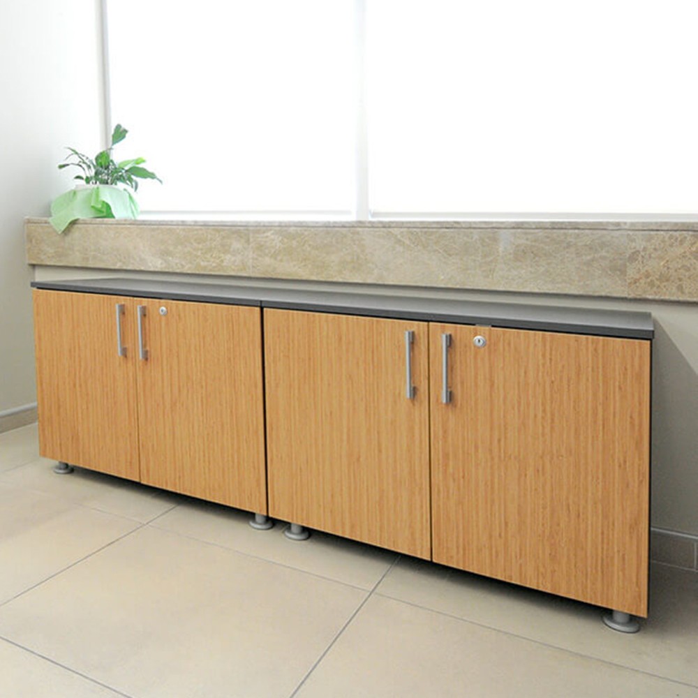 Inbox Storage Systems | File Cabinets | Arcedior