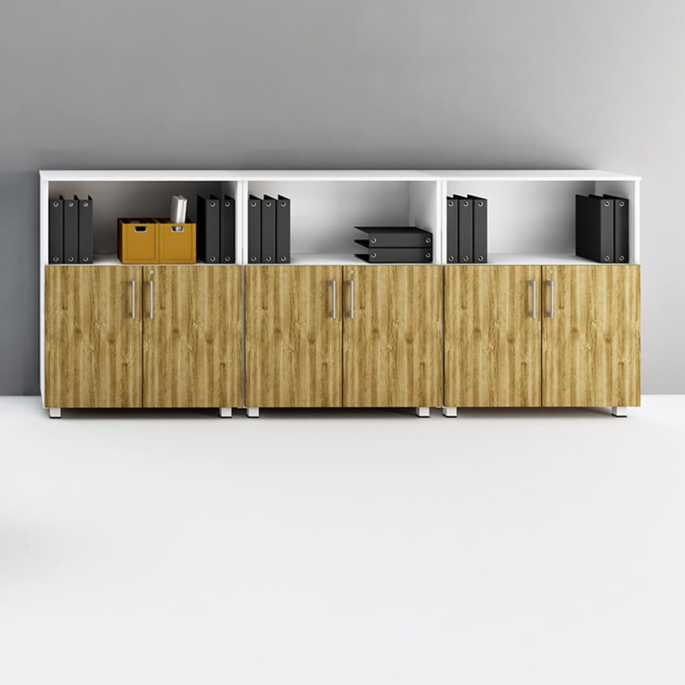 Inbox Storage Systems | File Cabinets | Arcedior