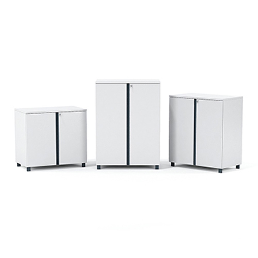 Inbox Storage Systems | File Cabinets | Arcedior