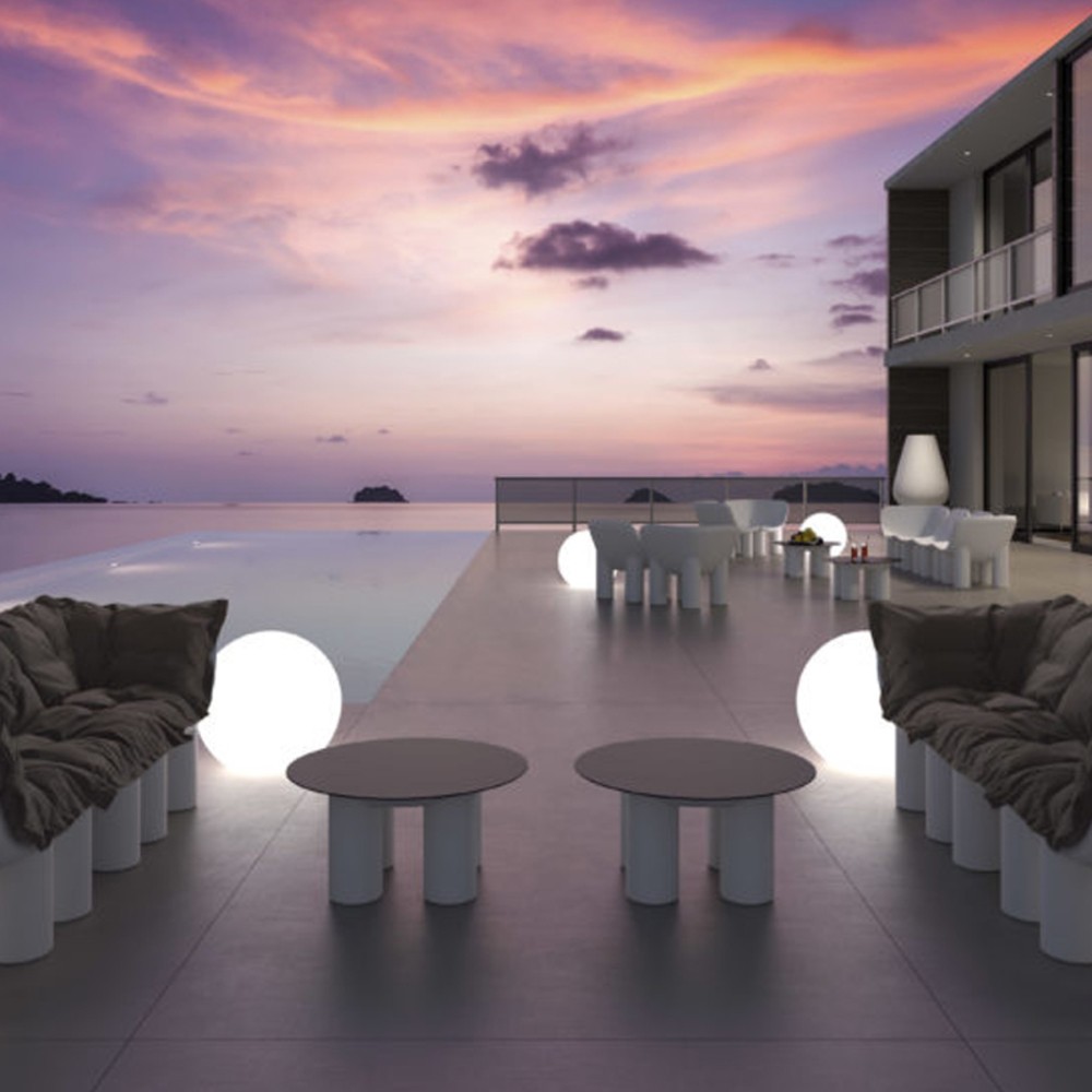 Atene Table | Coffee Tables | Arcedior