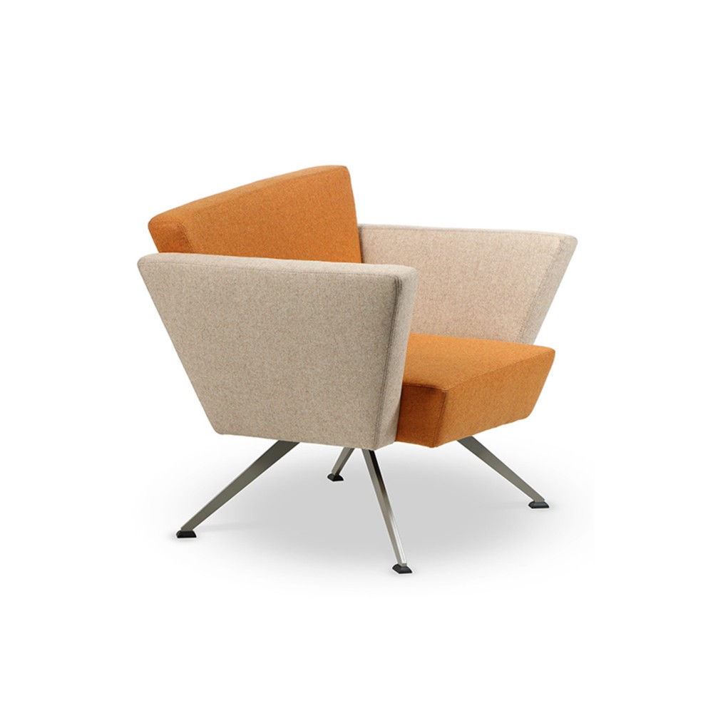 Corner | Office Sofas | Arcedior