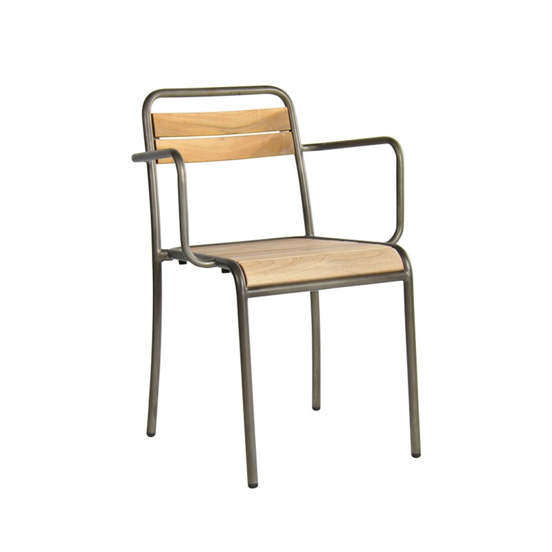 Bart | Chairs | Arcedior