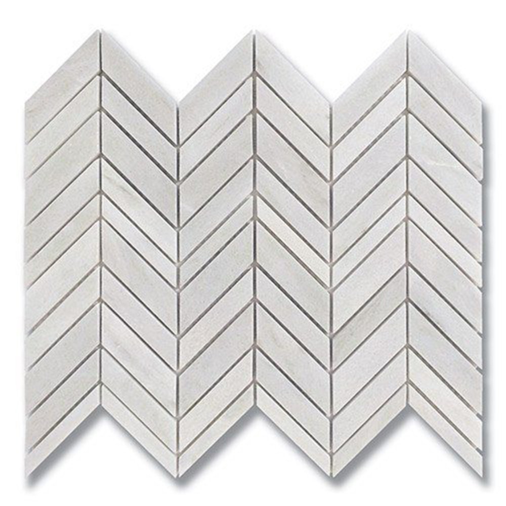 Origami Nami | Mosaic | Arcedior