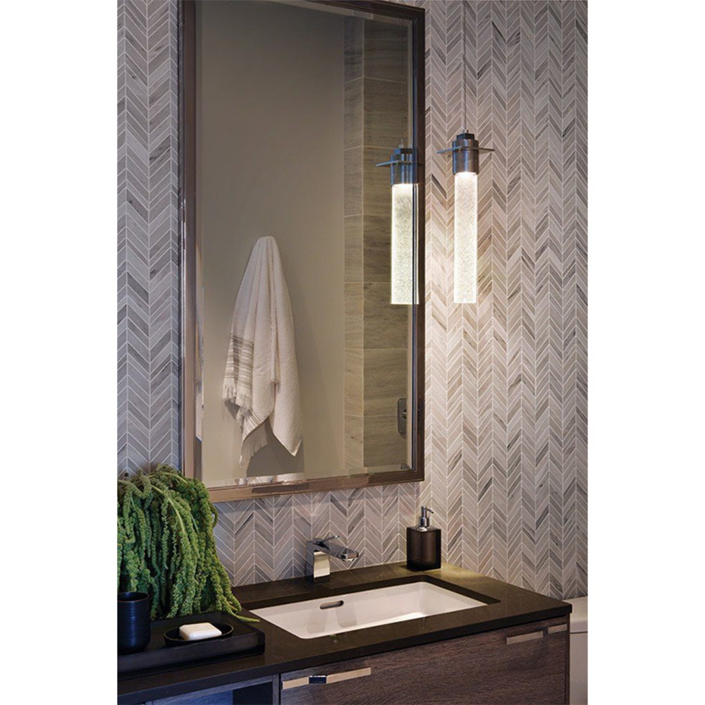 Origami Nami | Mosaic | Arcedior