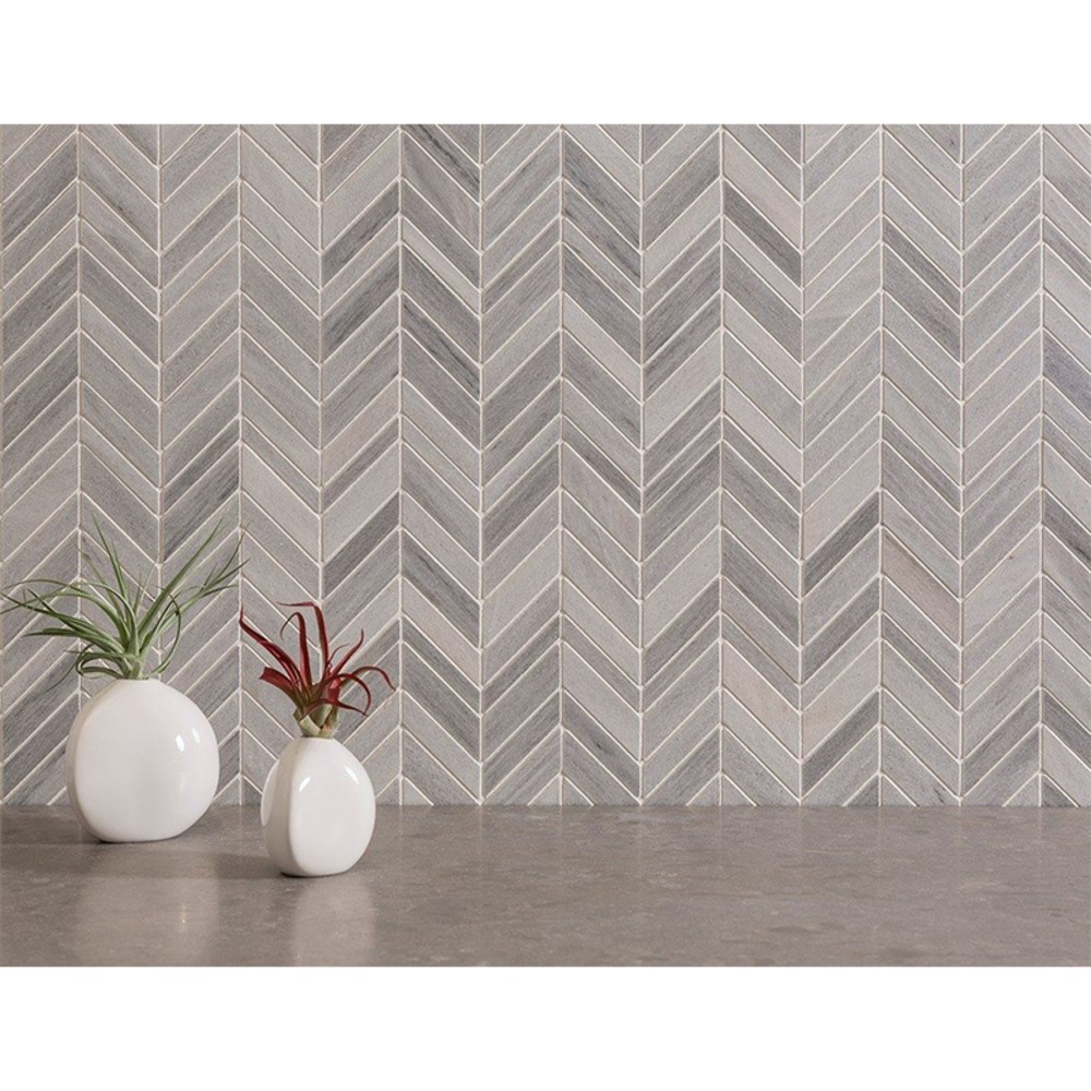 Origami Nami | Mosaic | Arcedior