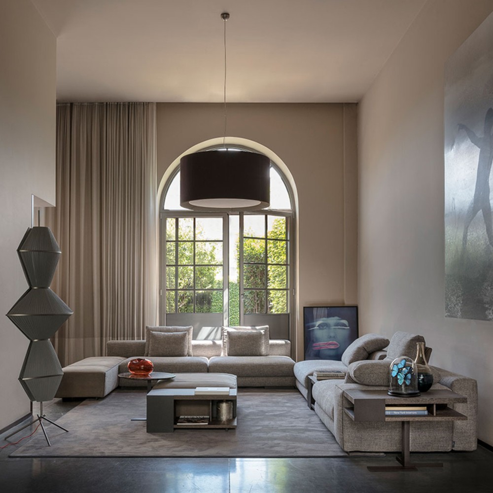 Atlas | Sofas | Arcedior