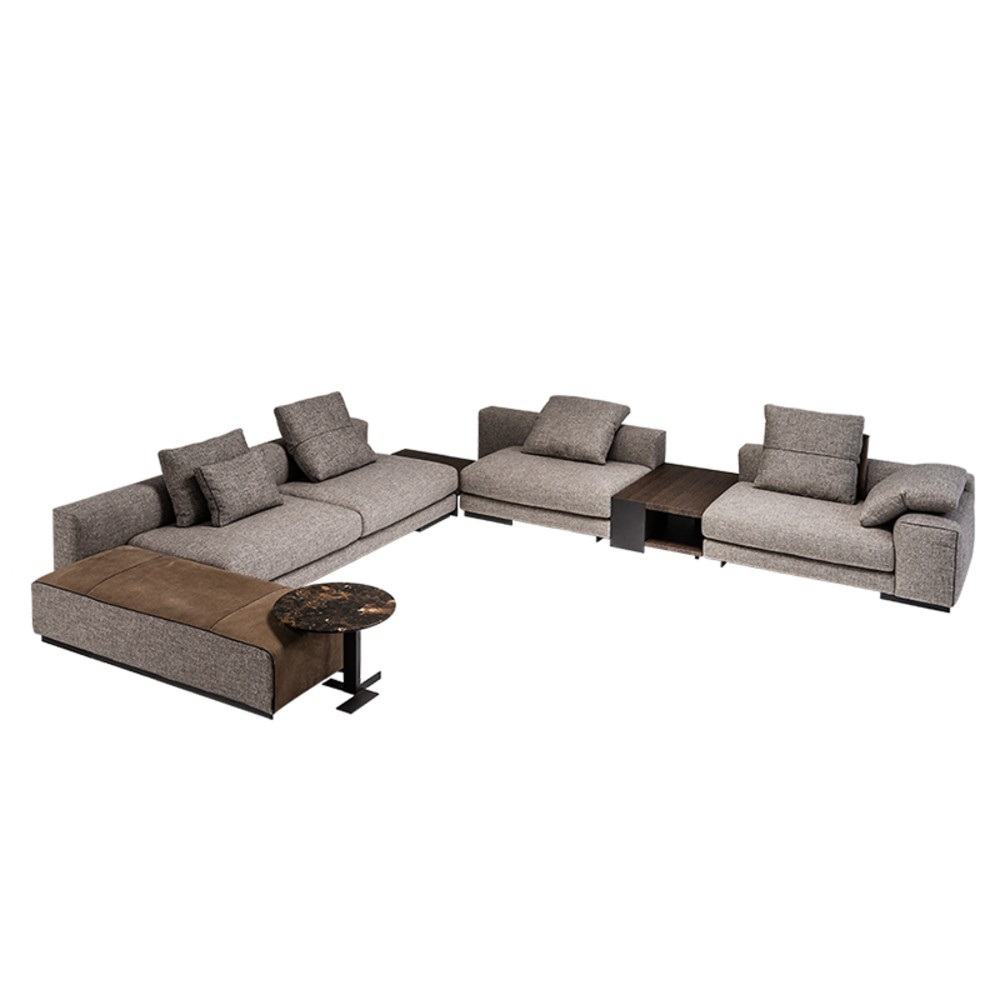 Atlas | Sofas | Arcedior