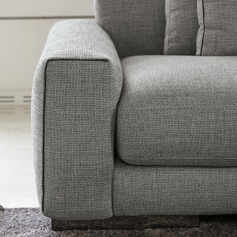 Atlas | Sofas | Arcedior