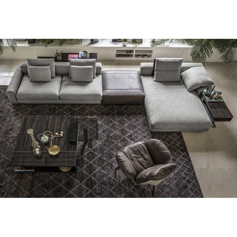 Atlas | Sofas | Arcedior