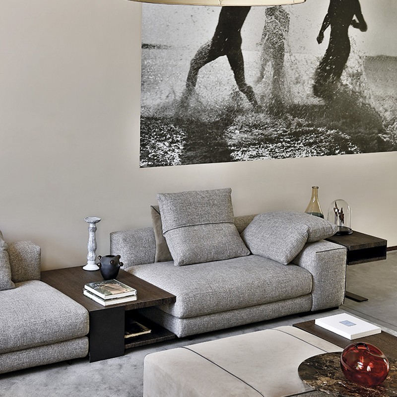 Atlas | Sofas | Arcedior