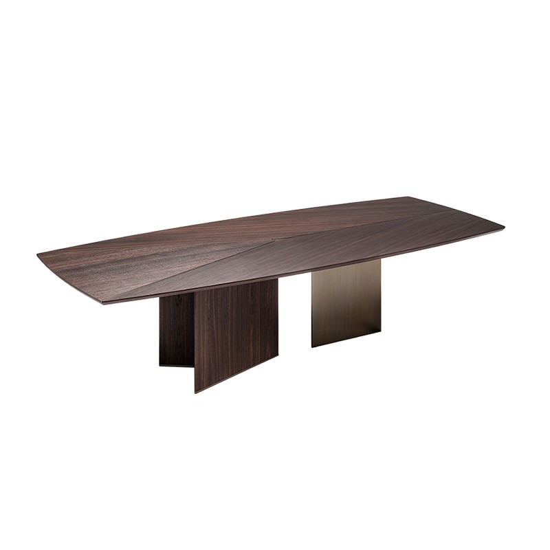 Epsilon | Dining Tables | Arcedior