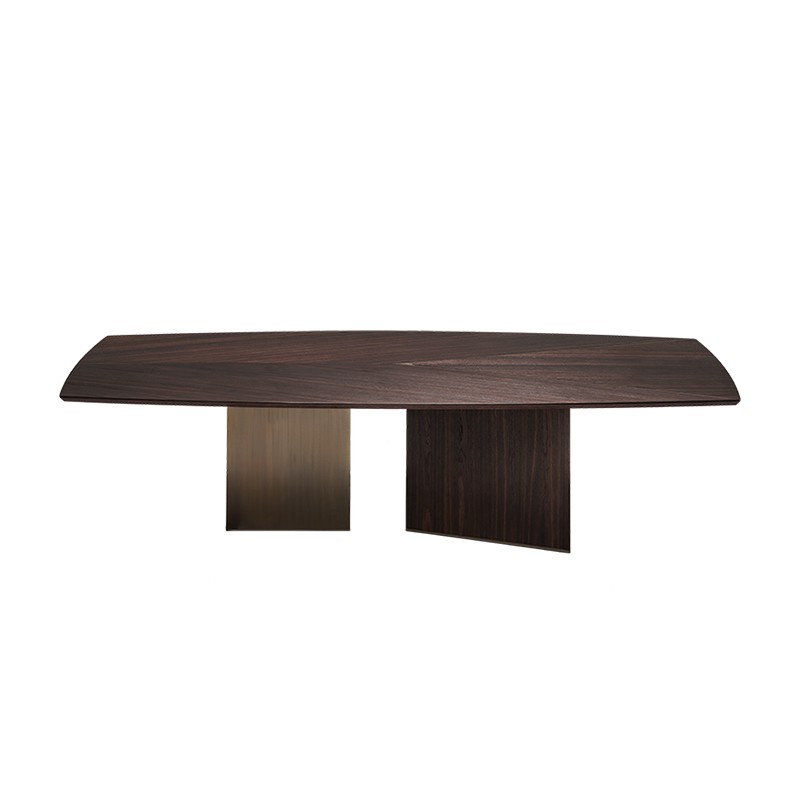 Epsilon | Dining Tables | Arcedior
