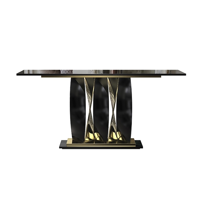 Spiro | Console Table | Arcedior