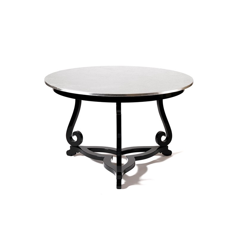 Flourish | Side Tables | Arcedior