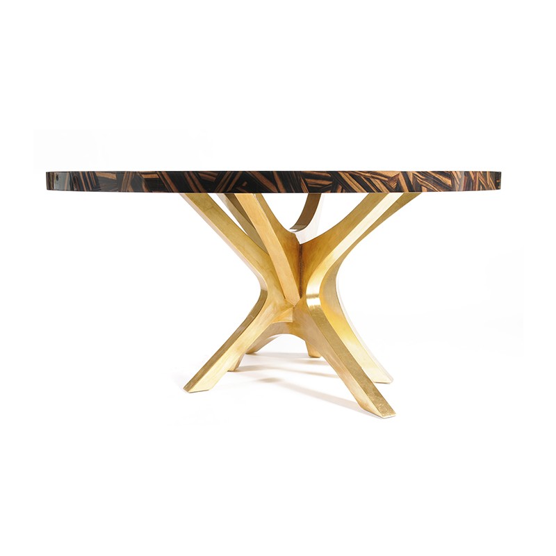 Patch | Dining Tables | Arcedior