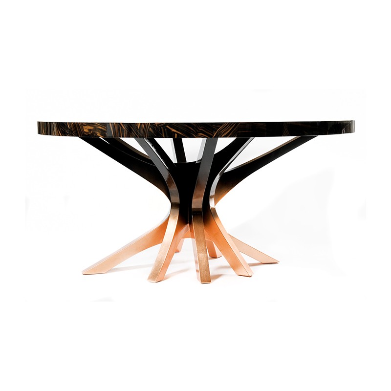 Patch | Dining Tables | Arcedior