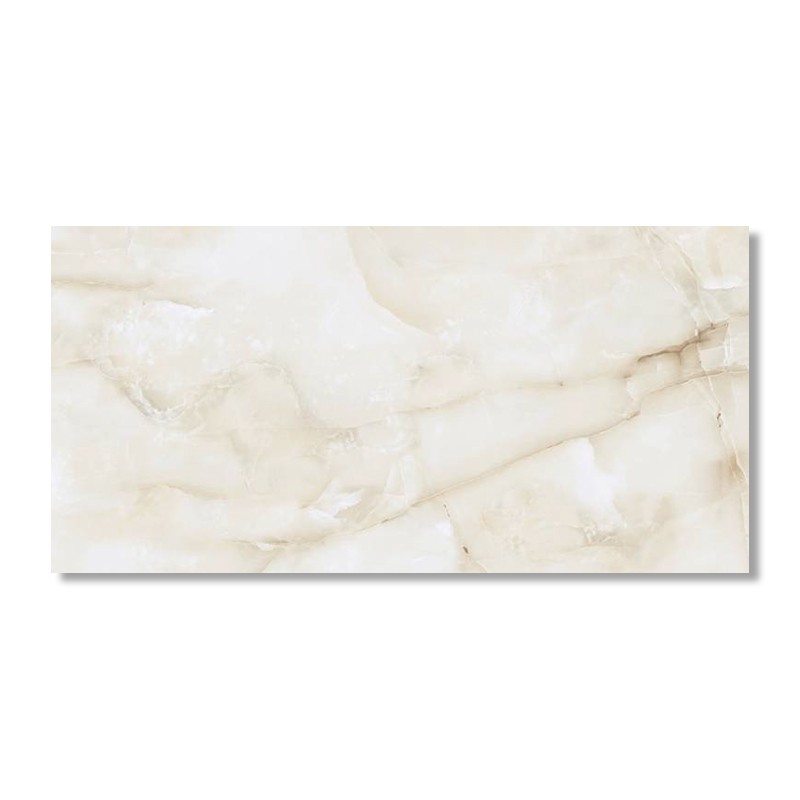 Antisky | Tiles | Arcedior
