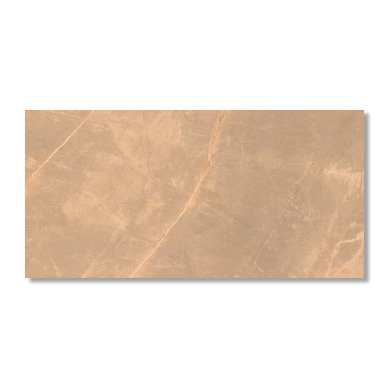 Armani Gold | Tiles | Arcedior