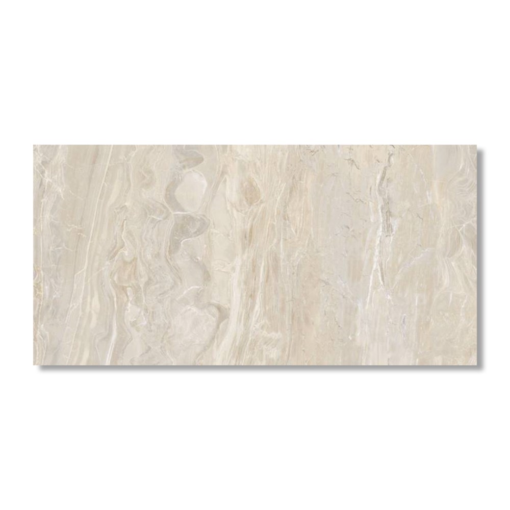 Natural Slate Beige | Tiles | Arcedior