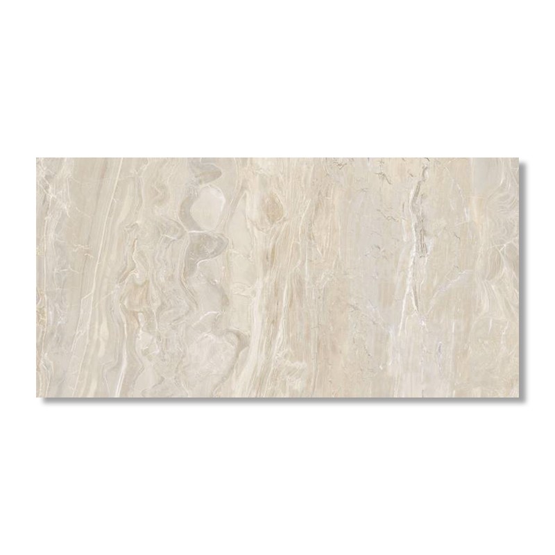 Natural Slate Beige | Tiles | Arcedior