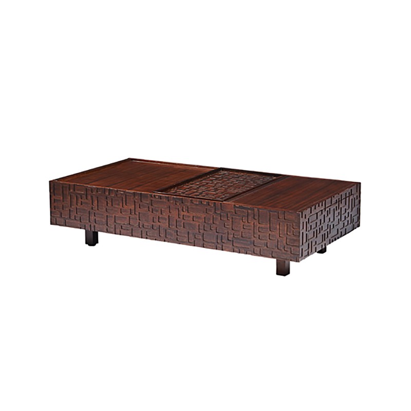 Liberty Coffee Table | Coffee Tables | Arcedior