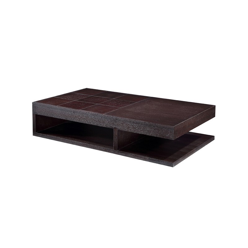 Maddison | Coffee Tables | Arcedior