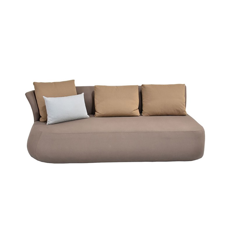 Vita | Sofas | Arcedior