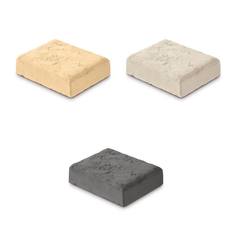 Pave Rustico | Pavers | Arcedior