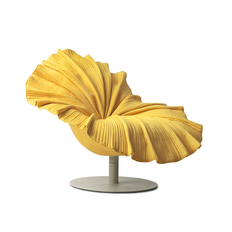 Bloom Easy | Armchairs | Arcedior