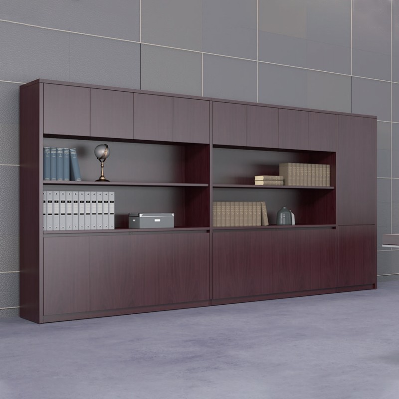 Ares Cabinet | File Cabinets | Arcedior