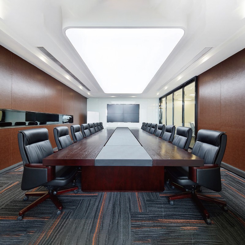 Diageo Conference Table | Conference Tables | Arcedior