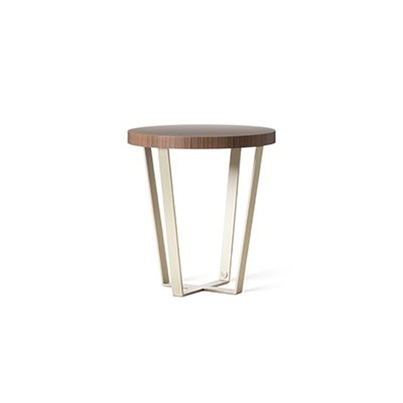 Cross | Side Tables | Arcedior