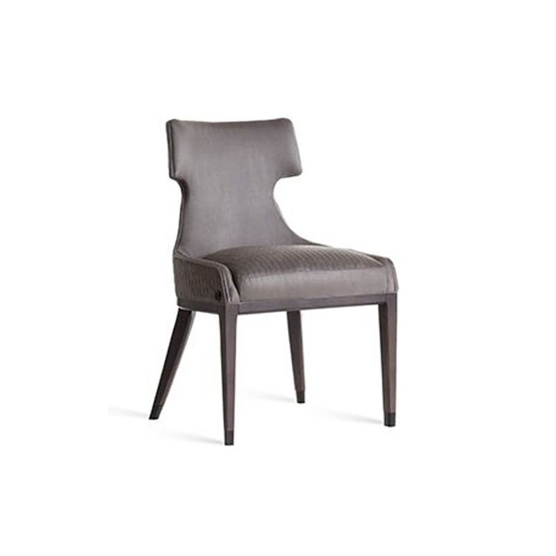 Kelly | Chairs | Arcedior