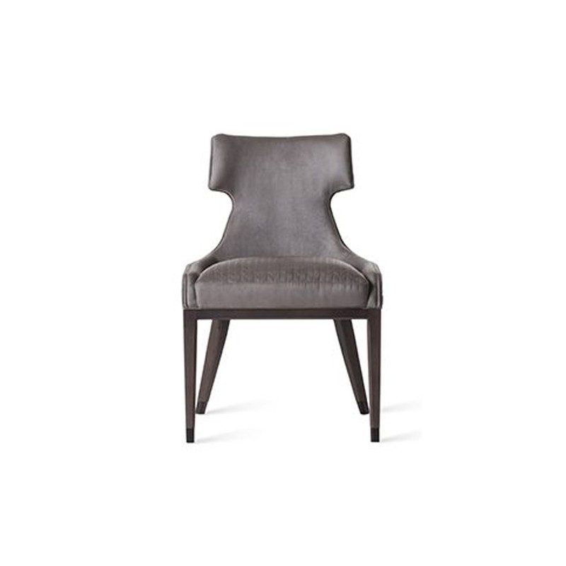 Kelly | Chairs | Arcedior