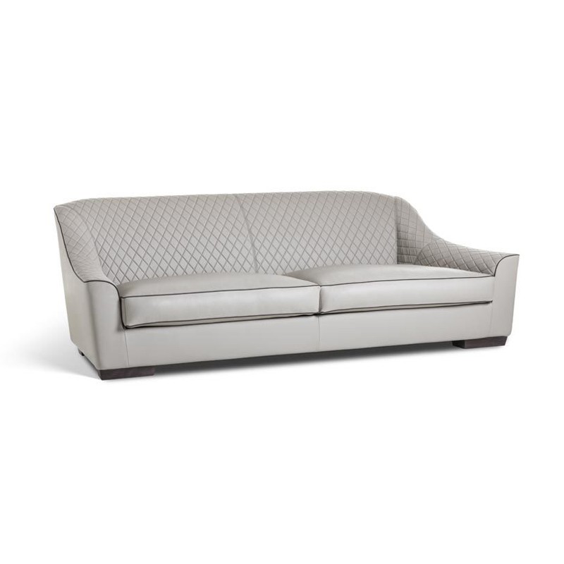 Pascal | Sofas | Arcedior