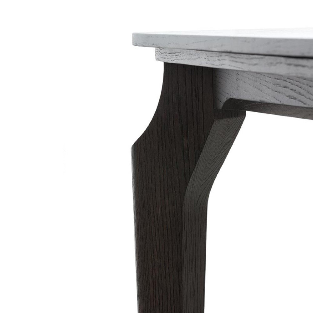 Robert Table | Dining Tables | Arcedior